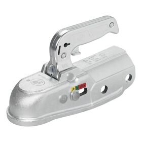 Aanhanger Koppeling Trailerplus nl aanhanger-koppeling-trailerplus-nl